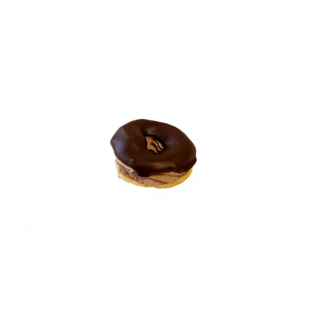 Mini pařížský věneček